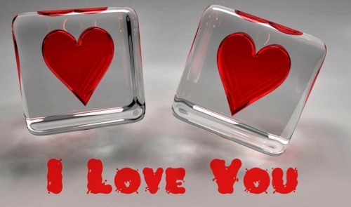 Understanding And Making Love Work For Us – Victory Temple Bowie